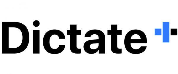 Dictate + Connect